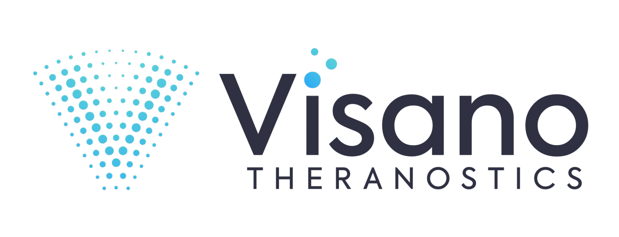 Product Pipeline - Visano Theranostics